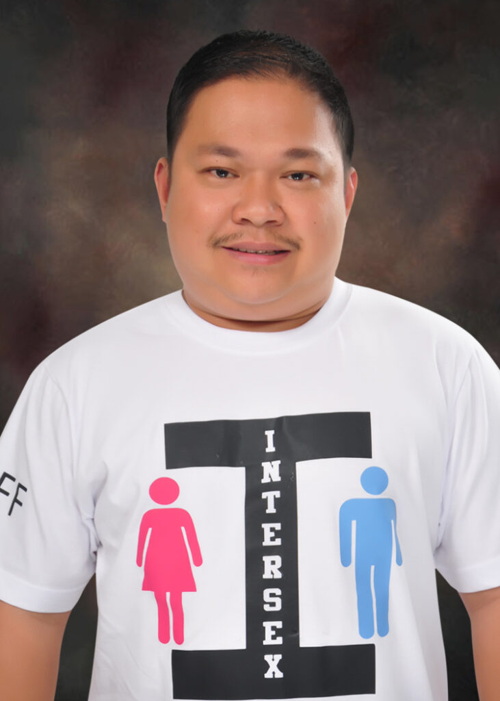 Philippines: Prioritise adoption of law against discrimination on the basis of SOGIESC – ILGA ASIA