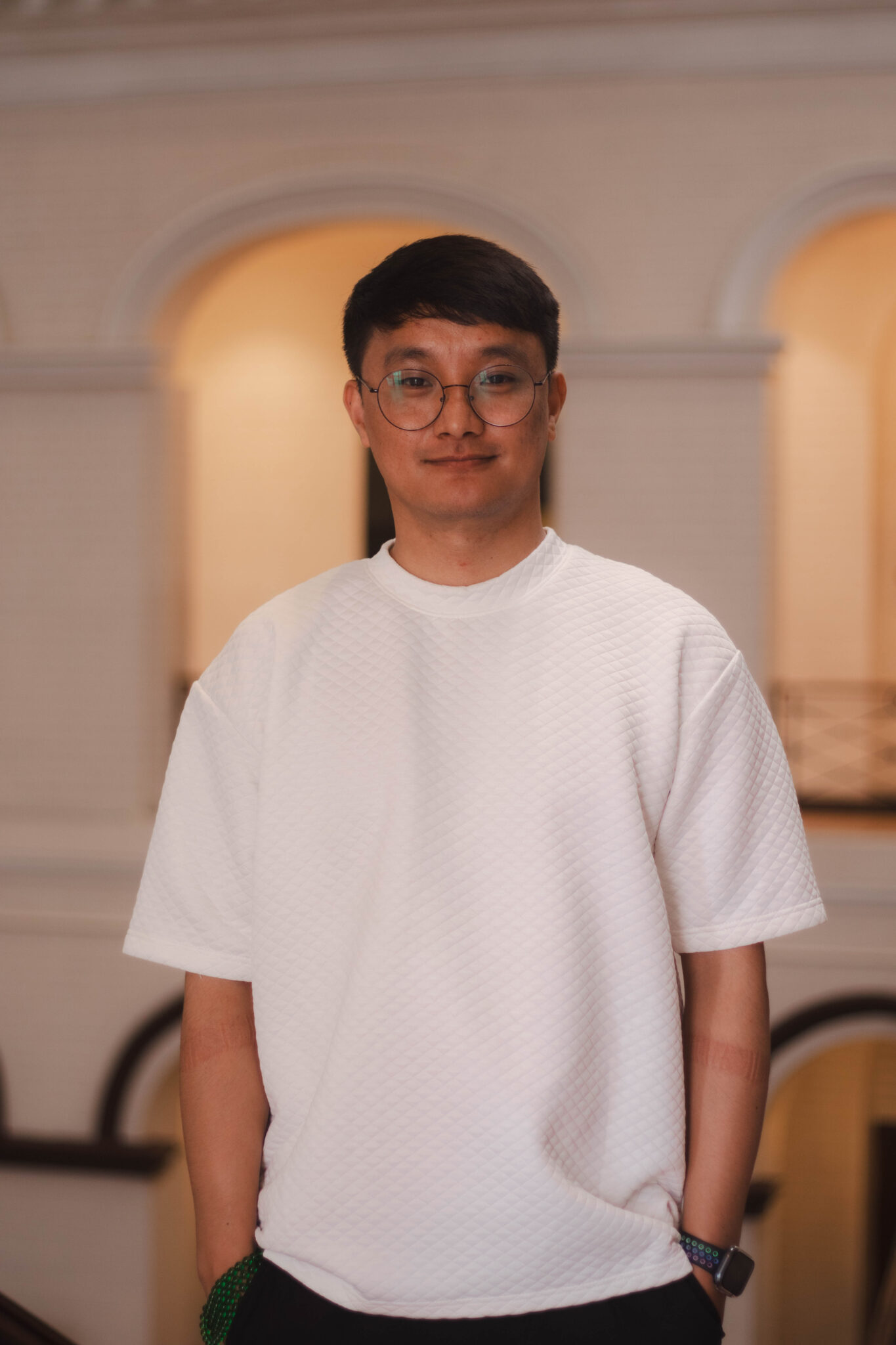 Philippines: Prioritise adoption of law against discrimination on the ...